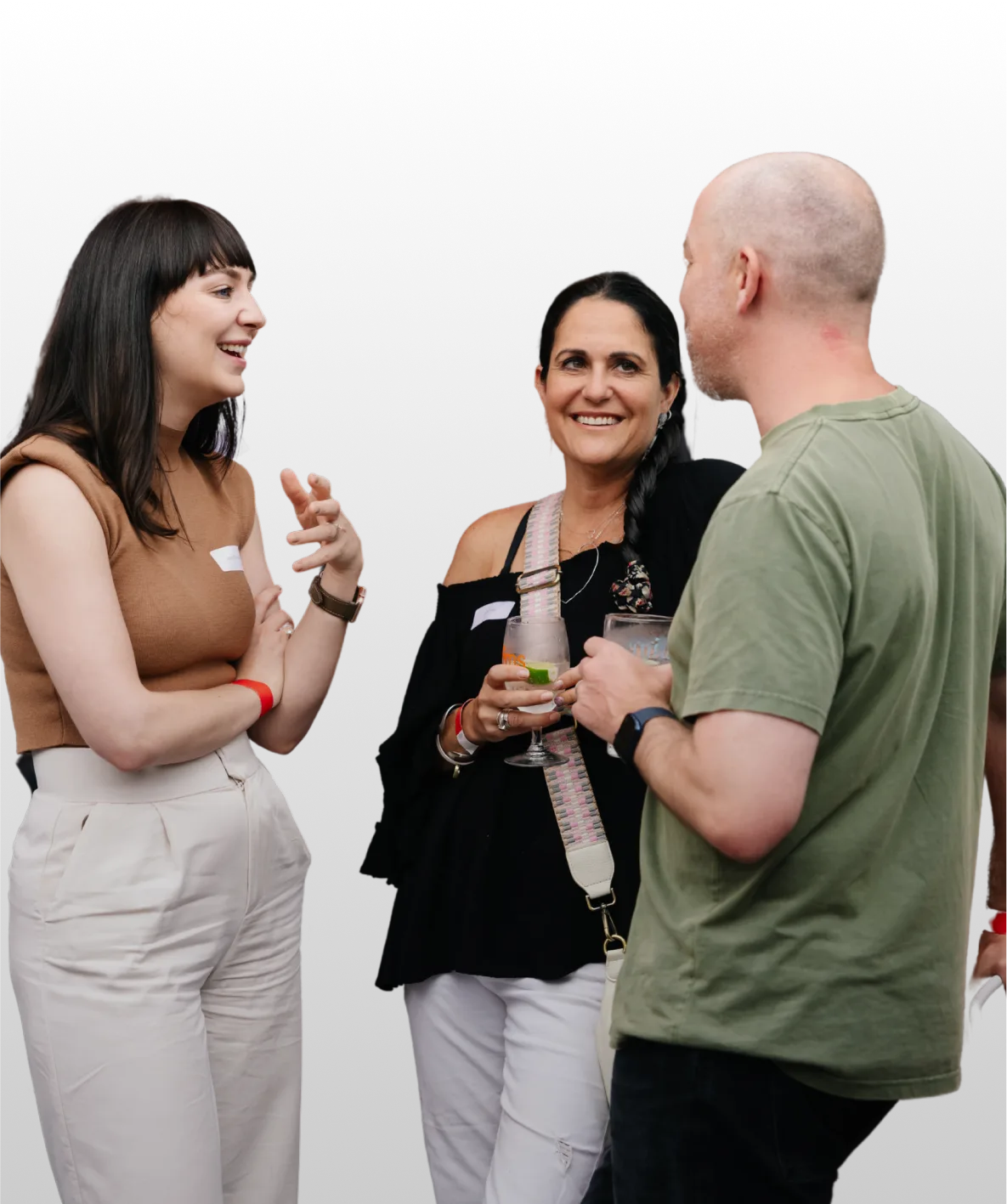 Programs | Airtree Ventures